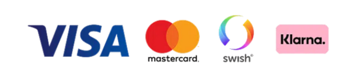 SkinCeuticals Epidermal Repair 40ml - Estetikcentrum Shop